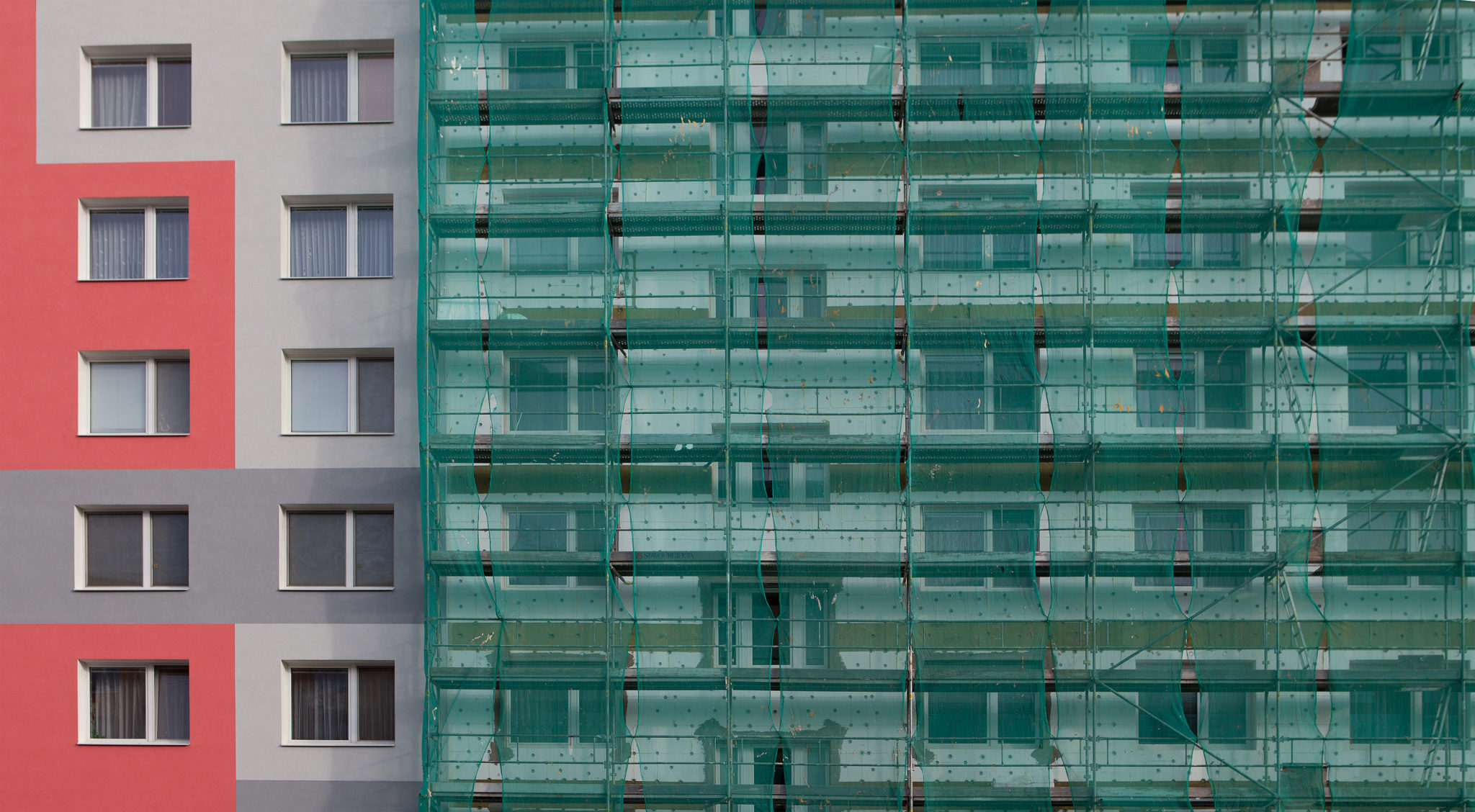 Internal vs External Solid Wall Insulation