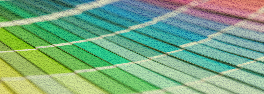 Color render-Traditional Render – Be Constructive