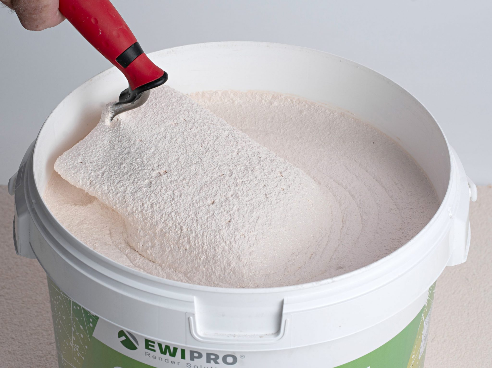 Silicone Render Guide – Be Constructive